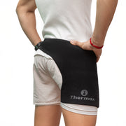 Thermax Sleeve - Joint Pain Relief Products – IceThermax®