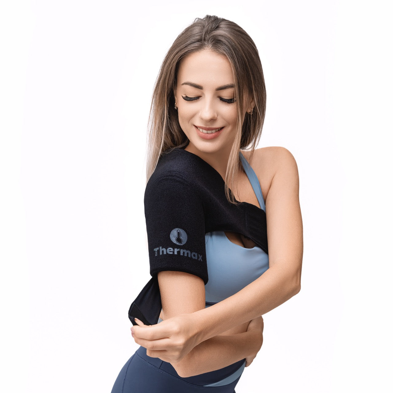 Thermax Sleeve IceThermax Thermax Sleeve IceThermax