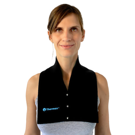 Thermax Sleeve - Joint Pain Relief Products – IceThermax®